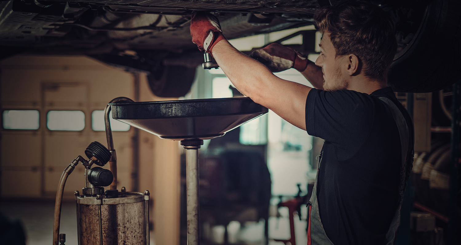 PremierAccessoryGroup