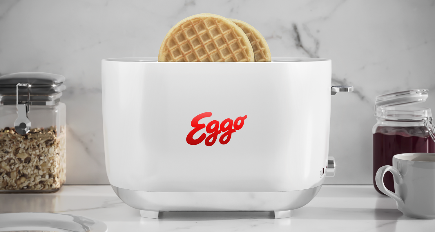 PremierAccessoryGroup