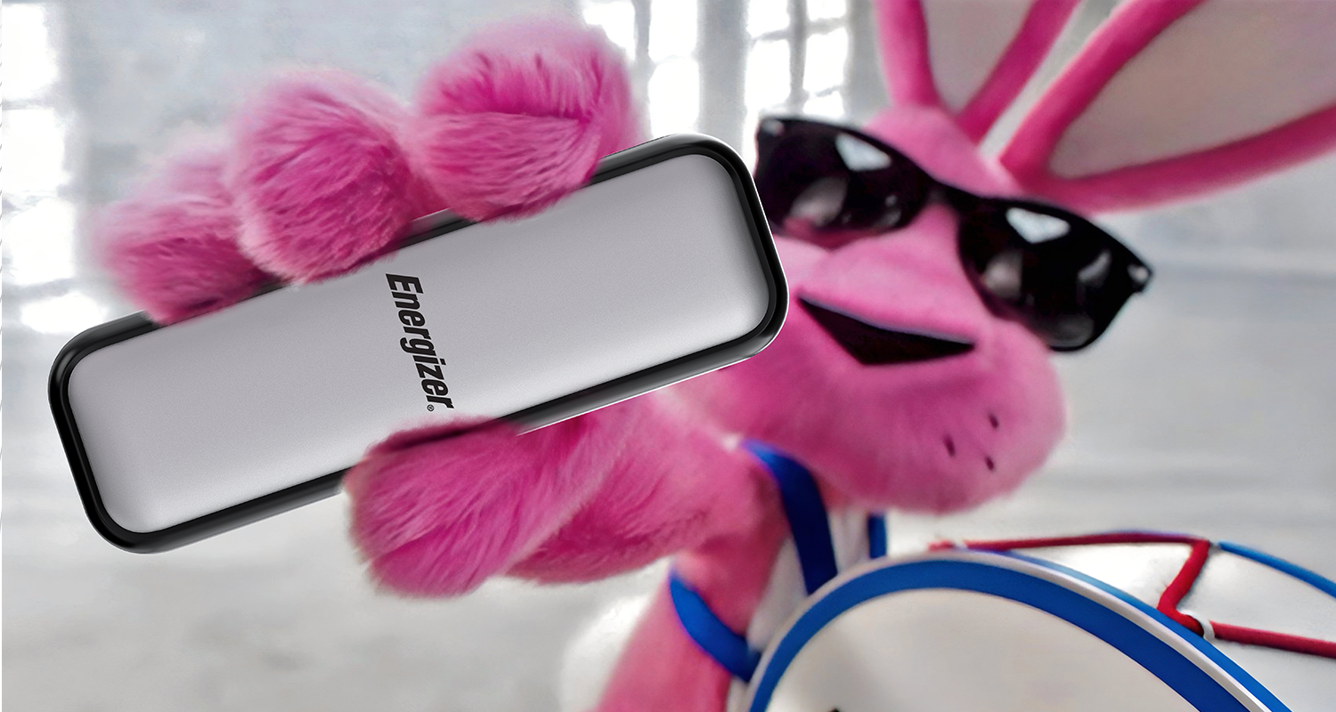 PremierAccessoryGroup