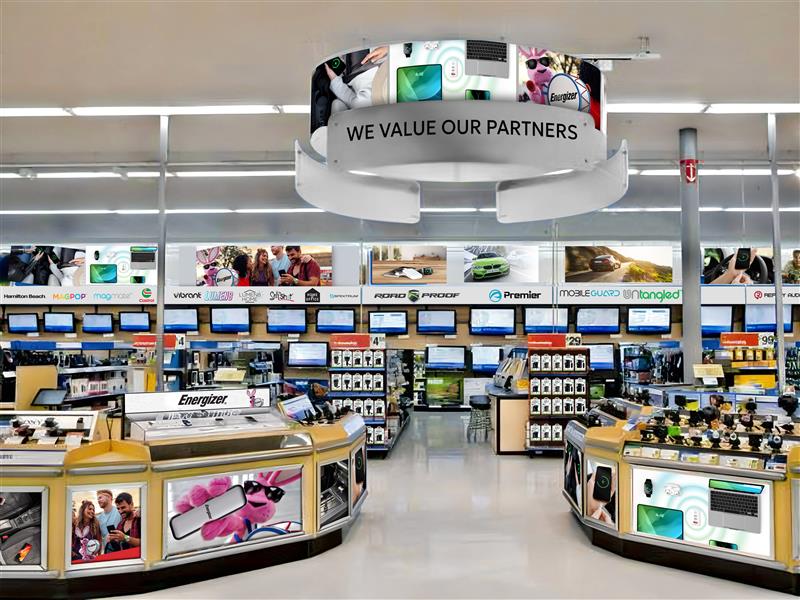 ABOUT – PremierAccessoryGroup