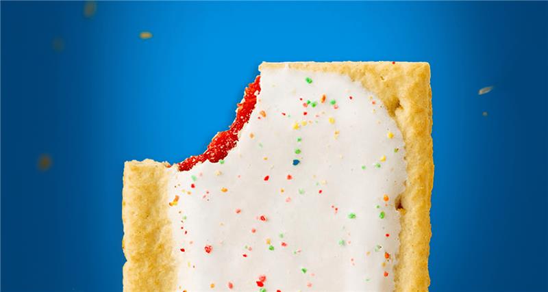 PremierAccessoryGroup