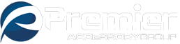 ABOUT – PremierAccessoryGroup
